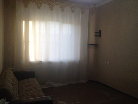 1 xona, 40 m² li shahar markazidan