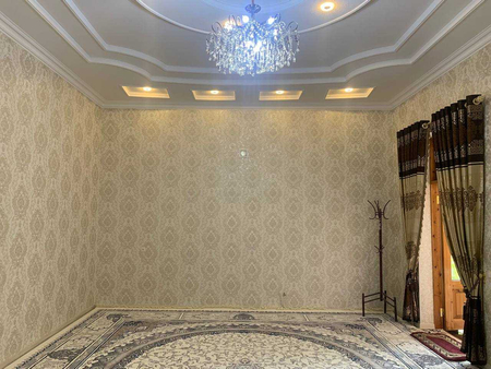 продаётся дом в Мотриде (Аравасози) 3.5 соток