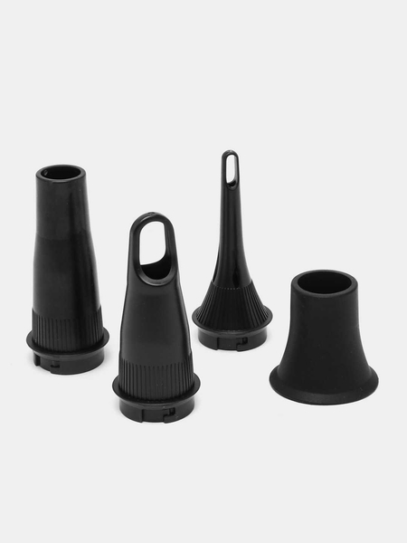 Baseus автомобильный пылесос воздуходувка  A3lite Car Vacuum Cleaner