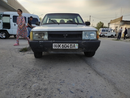Доган мошина сот