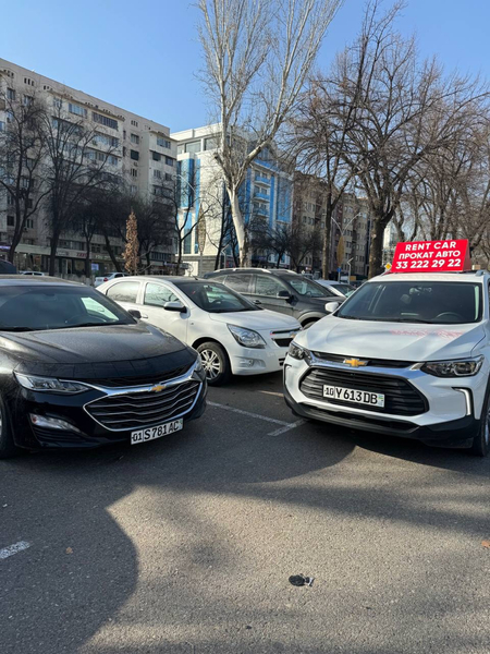 RentCar/Rent car/Avto Ijara