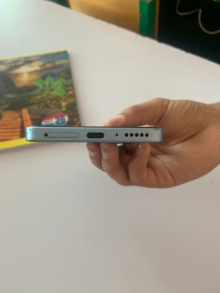 Arzon redmi telefonlari