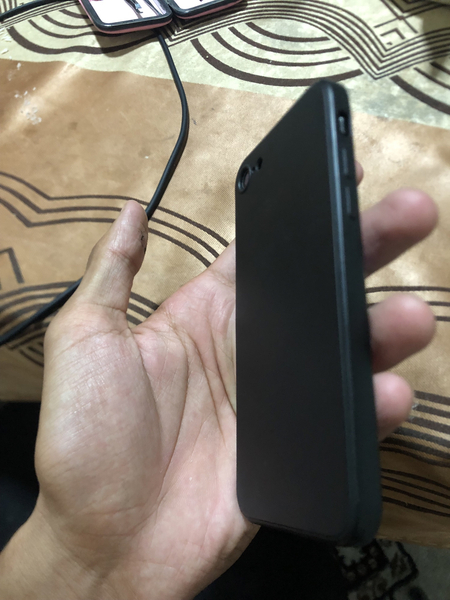 Iphone 7 32 gb ideal
