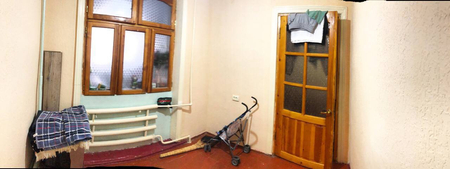 Lisunova 4 ta 2*3/2/5 ,uy srochna sotiladi