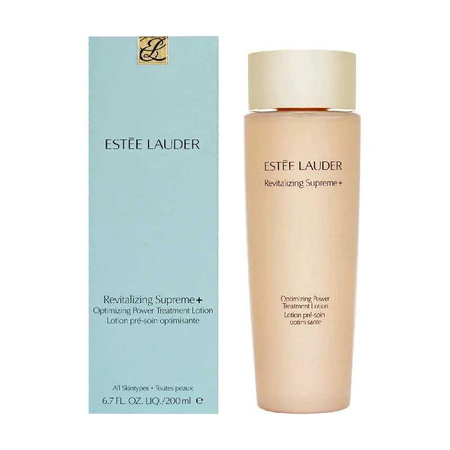 ESTÈE LAUDER Revitalizing Supreme+ Loson 200мл у нас Cкидки