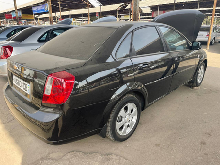 Jentra elegant plus avtomat avtokredit 15% boshlang'ich to'lov