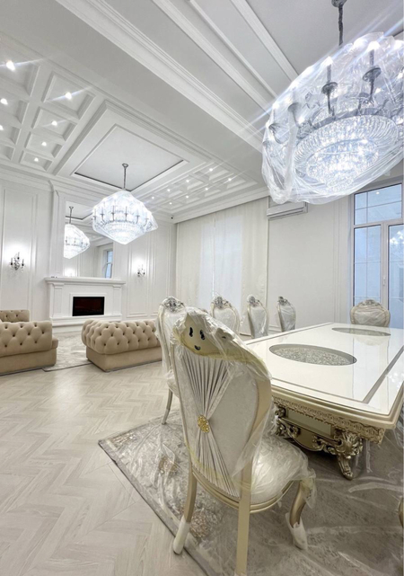 Срочно Продается Мирзо Улугбекский район Новый дом