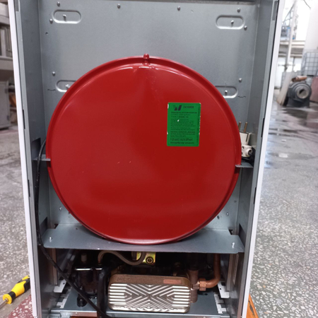 Котйол Katyol viesman vitopend 30kw 100-w viesmann. турция A1JB-30