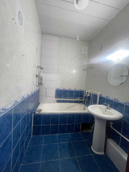 Ойбек Жемчуг 4/5/9 Срочно 110м2 Успей купить