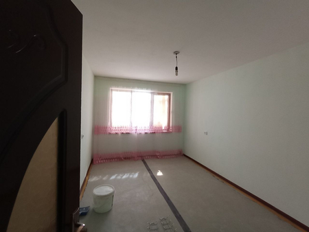 2 xonali kvartira, 2хонали квартира