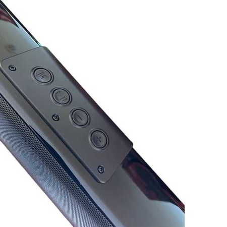 Беспроводная колонка Gedi-G GD666