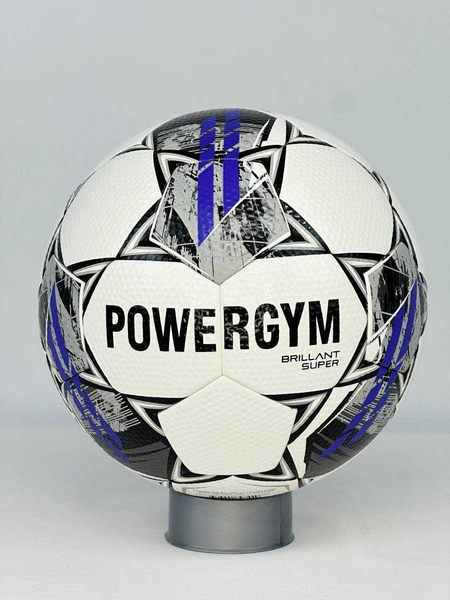 POWERGYM dan to'plar / Мячи от POWERGYM