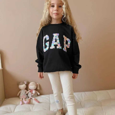 Костюм , Двойка GAP  3-10 лет