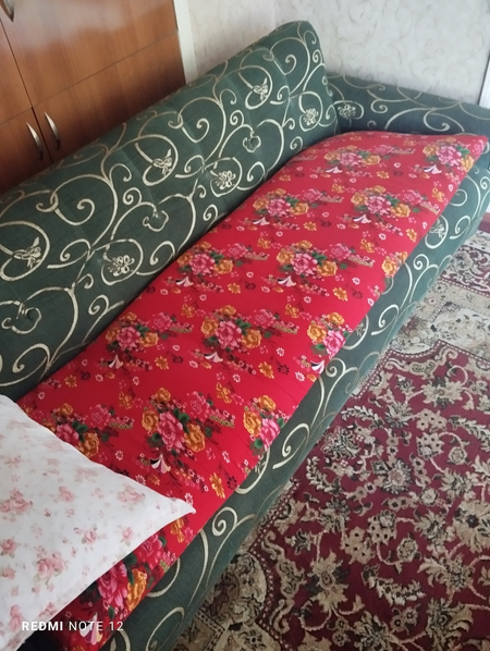 Divan 2 vaynoy yahwi