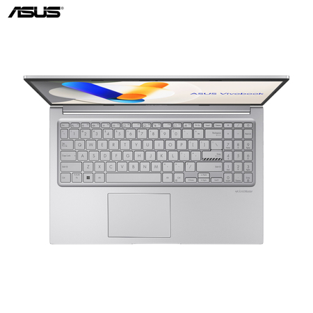 ASUS Vivobook 15  Intel® Core™ i3-1215u 8/512GB 15,6