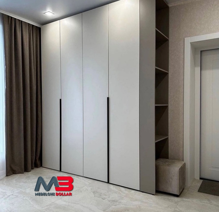 Кухонный гарнитур спальный мебель кухни мебель oshxona mebel