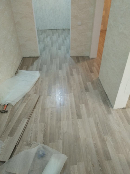 Tarket teramiza sifatli va arzon narxlarda