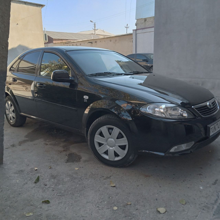 Jentra sotiladi tez va arzon