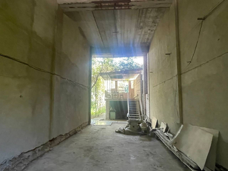 Яккасарай участок 12соток ивлева