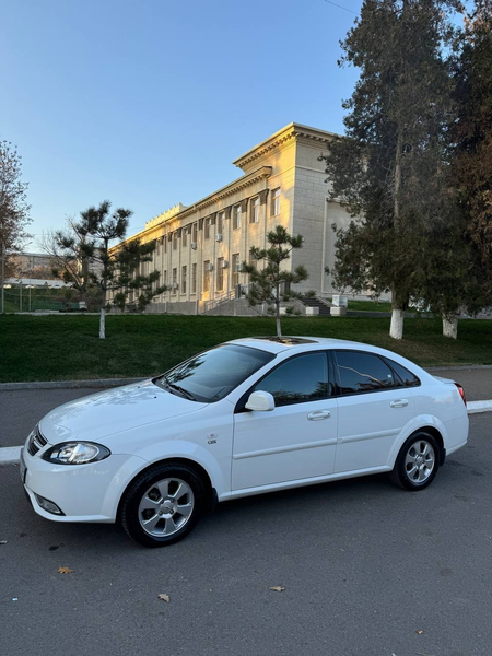 Жентра 2021 автамат
