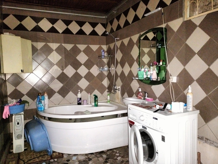 Срочно продается участок кибрай