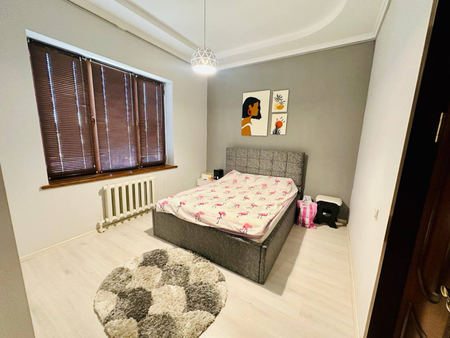 4 sotixli uchastka sotiladi