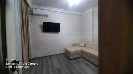Аренда Яккасарай, ориентир Южный вокзал, 1/3/7
