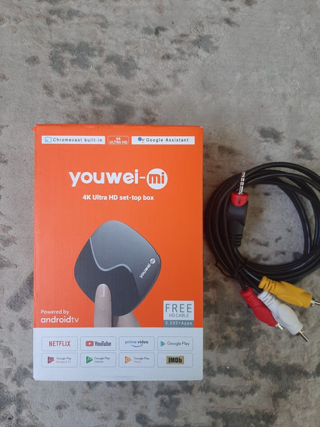 Smart tv 16 gb, pult  mishka bn ishlidi