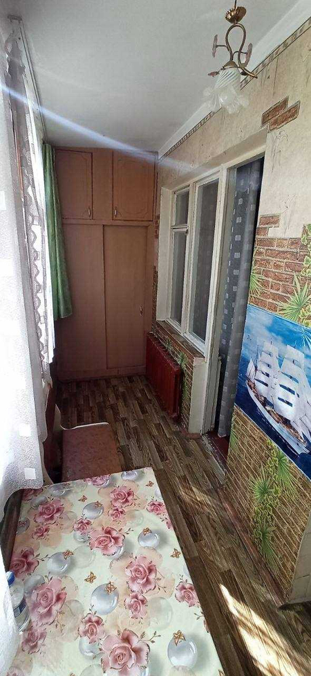 Феруза продается квартира