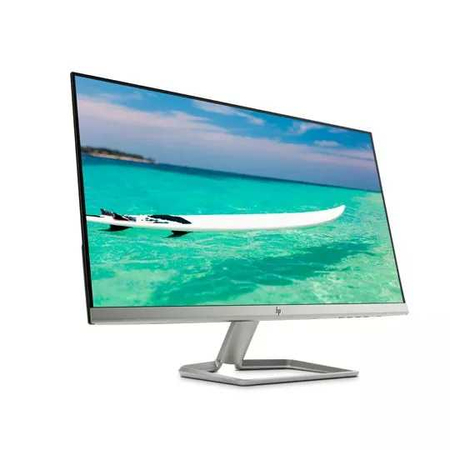 Монитор HP 27