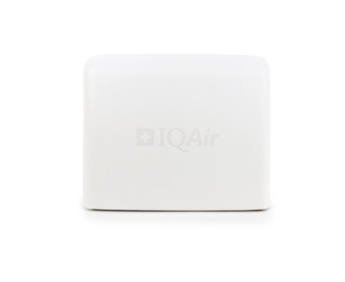 Датчик качества воздуха IQAir AirVisual Outdoor