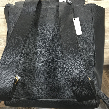 Gucci рюкзак