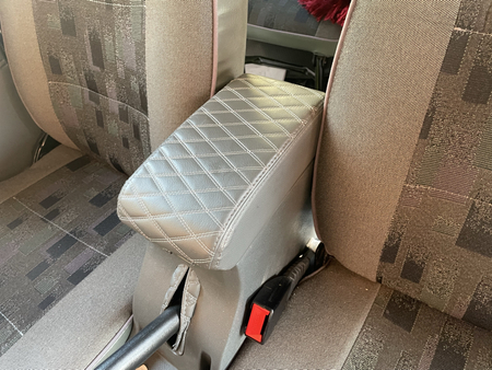 Damas Style Plus 24 6800 km Ideal Oq Gaz shumka pult o’zimni mashina