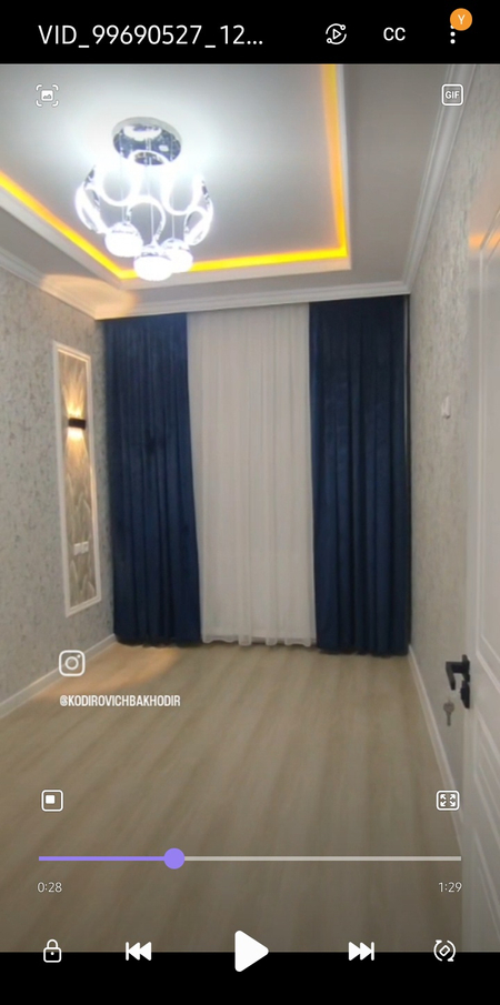 Ремонть квартира, офис,