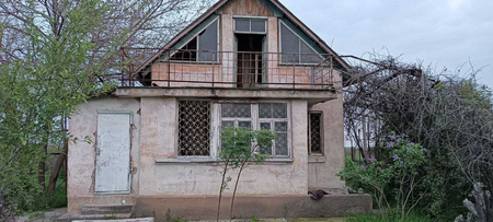 Продам дачу 12 соток с домом бассейном Туйтепа 45 км от Ташкента