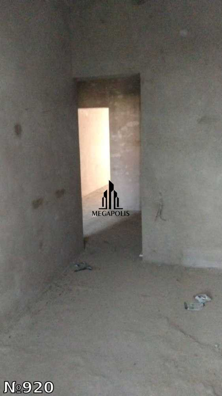 2 xonali uy sotiladi №920