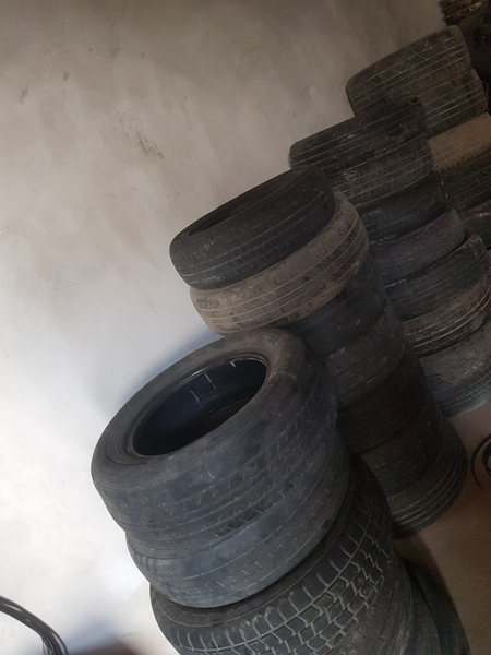 Balonlar Burak 4000 so'm