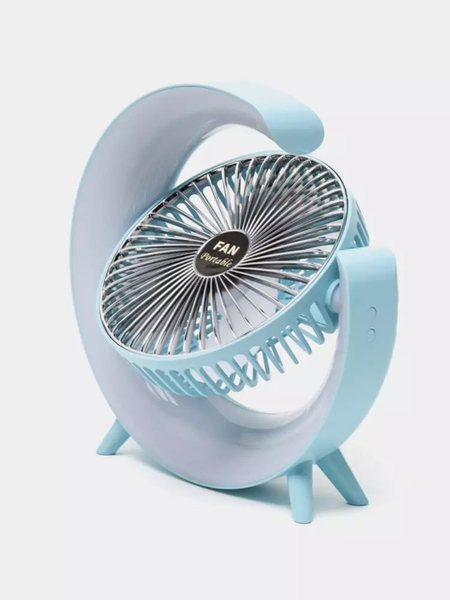 Tungi chiroqli vintilyator kup funksiyali