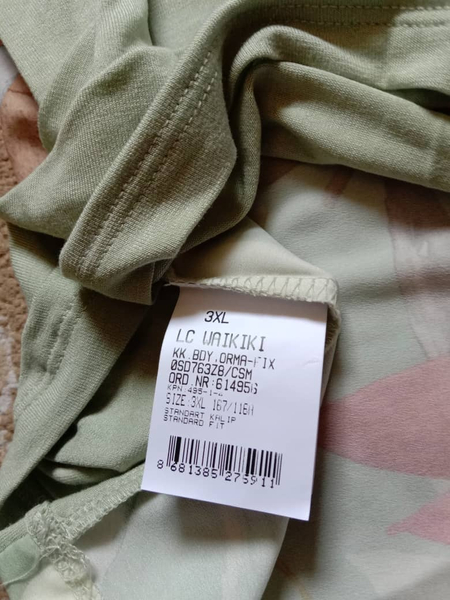 Продаю женскую блузку