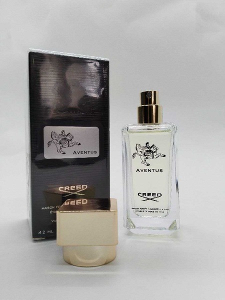 Tom Ford Lost Cherry, EDP 42ml АКЦИЯ!!!