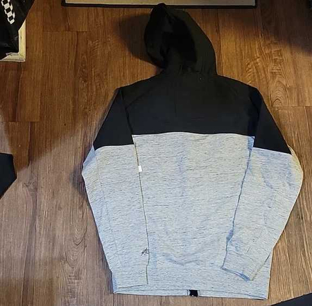 Rip Curl ветровка