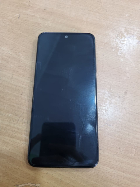 Redmi Note 11 S 128gb