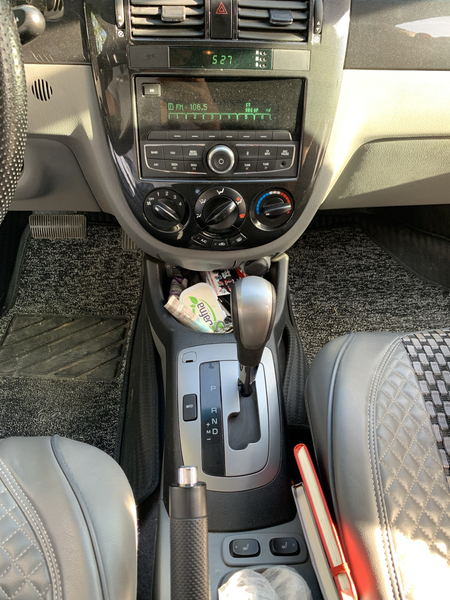 Gentra 2021 3 pz avtomat 39700 yurgan tozza