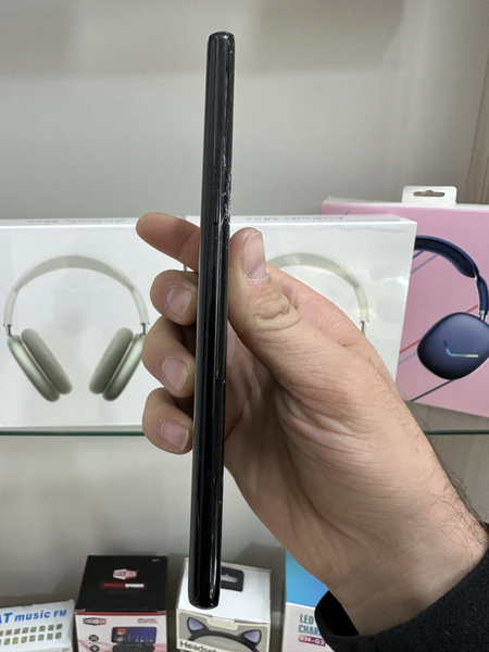 Samsung note 8 bez remonta