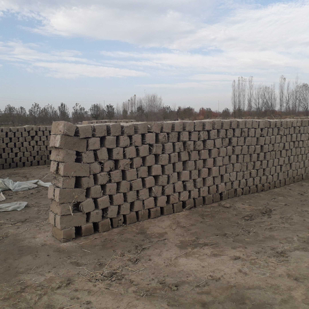 Loy blok доставка bor