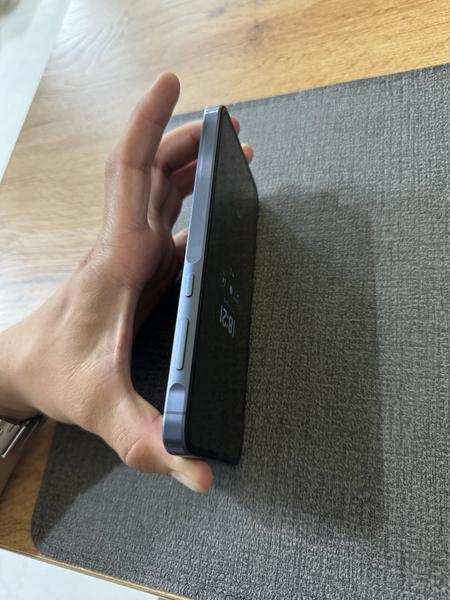 Samsung A55 sotiladi