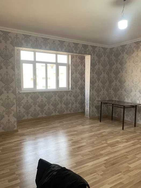 Срочно продается Себзор 2/9/9 горит