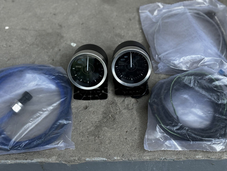 Turbina tayor proyekt jentradan echilgan