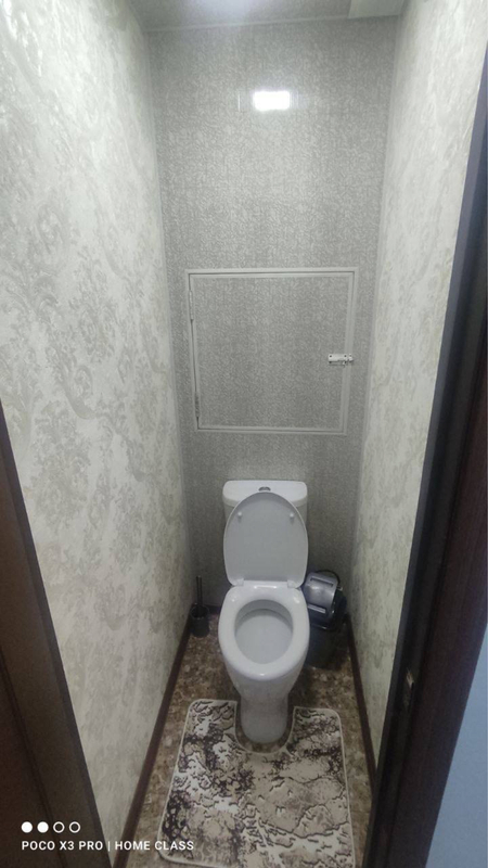 Продается квартира Чиланзар 2 квартал