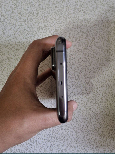 Xiaomi 10T 5G kelshlgan